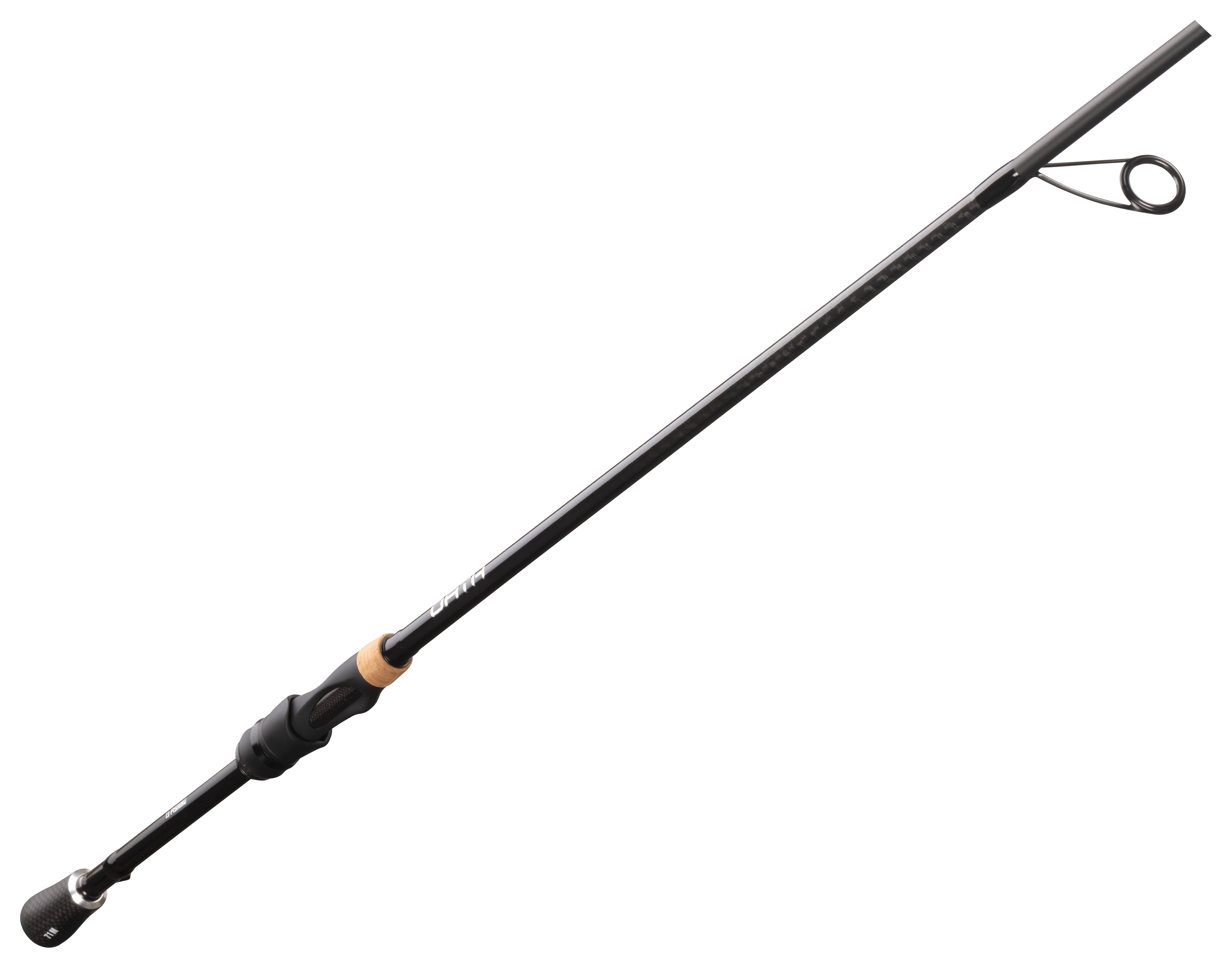 13 Fishing OATH Spinning Rod | Bass Pro Shops